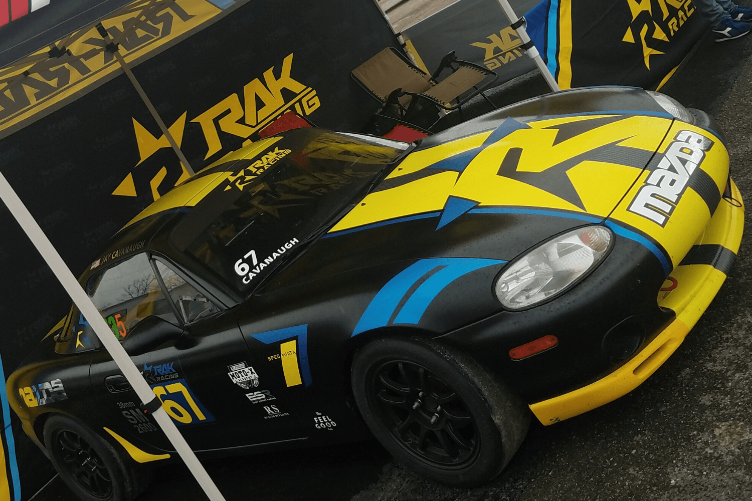 Mental Performance Coach - Best Mental Coach For Athletes