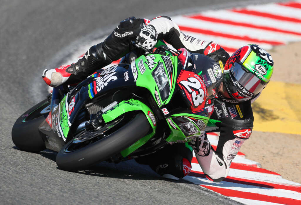 Home - Mental Game Coach for Athletes in Motorsports