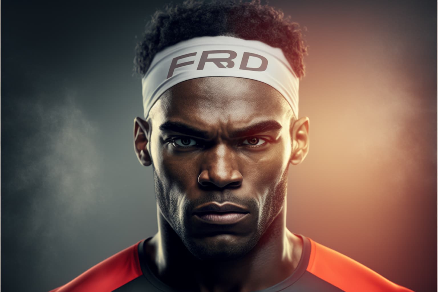 Mental Training For Athletes: [The Skills You MUST to Have]